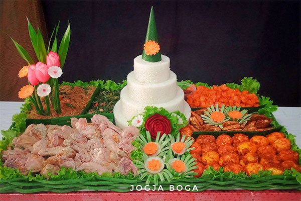 Produk – Orisa Catering