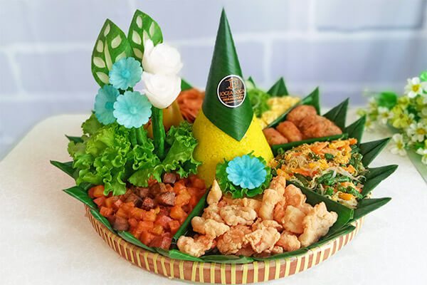 Produk – Orisa Catering