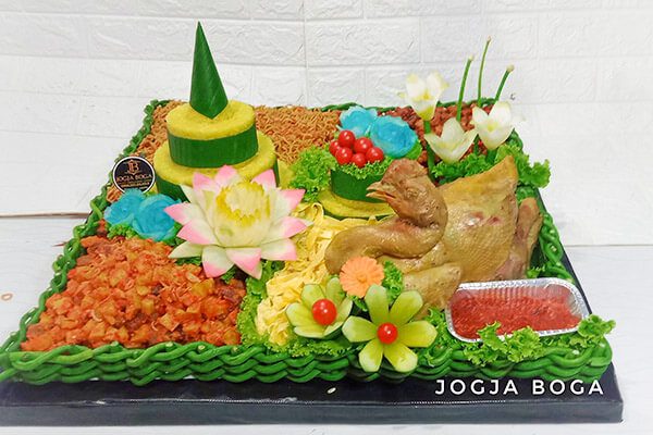 Produk – Orisa Catering