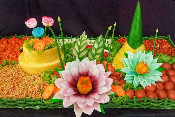 Produk – Orisa Catering