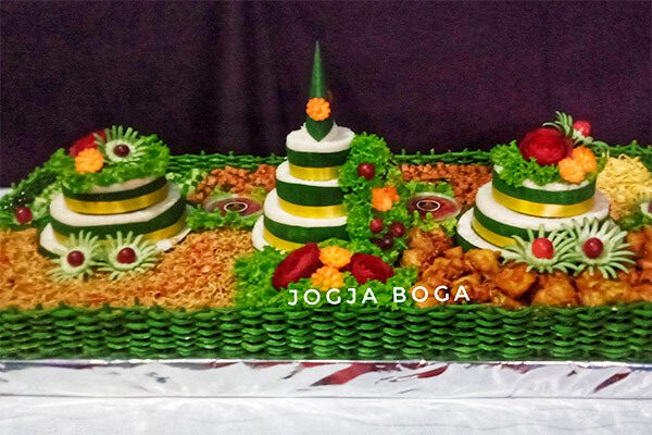 Produk – Orisa Catering
